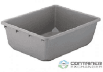 Bulk Containers, Pallets, Gaylord Boxes, IBC Totes | Container Exchanger