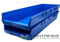 Bulk Containers, Pallets, Gaylord Boxes, IBC Totes | Container Exchanger