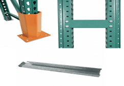 Bulk Containers, Pallets, Gaylord Boxes, IBC Totes | Container Exchanger